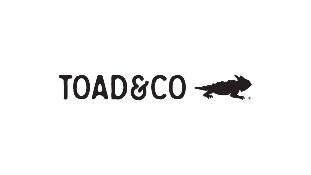 Toad&Co: Leading the Charge in Sustainable and Circular Fashion – Afterglow Market
